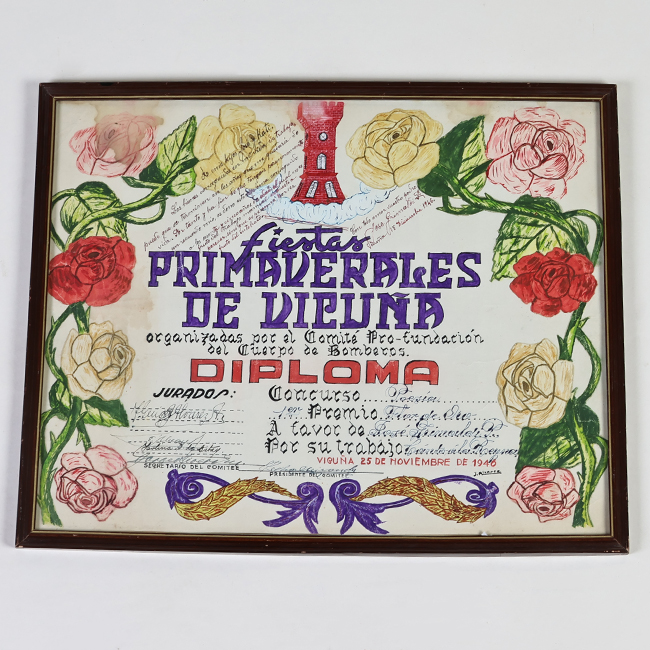 Registro 16-1855 | SURDOC